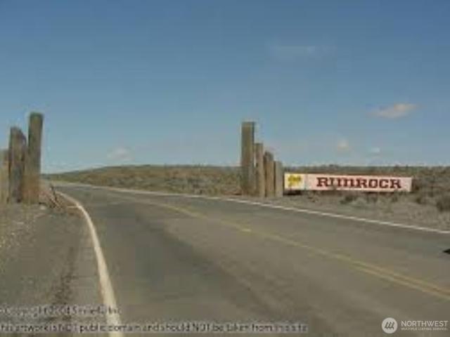 0 Lot 48 Settler Lane