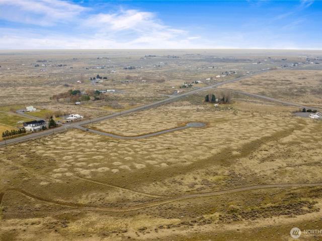 0 Lot 4 Cascade View Road