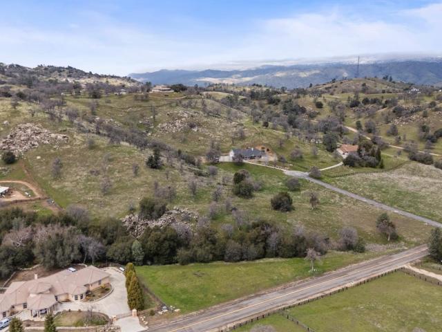 0 LOT 4 Clear Creek Court # 4