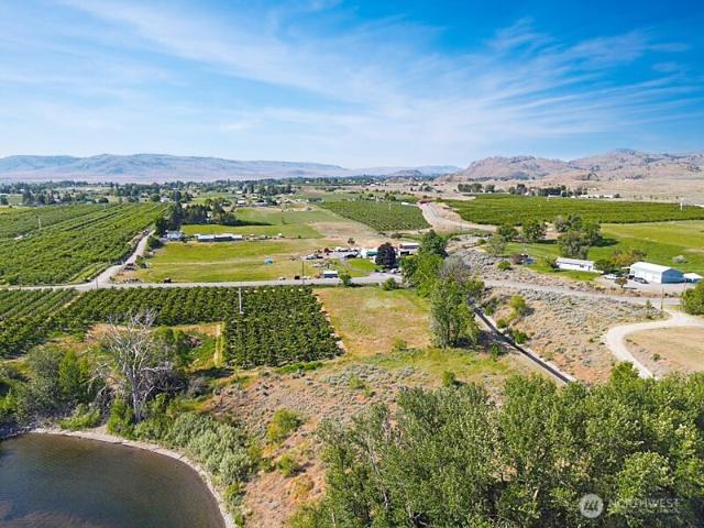 0 Lot 4 Freese Duck Lake Road