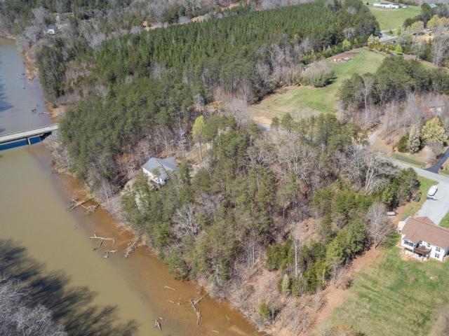 0 Lot 4 Inlet Drive