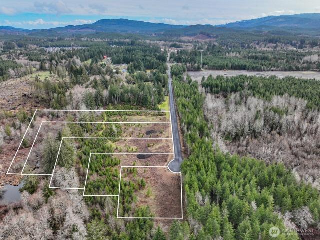 120 Lot 4 Larson Road