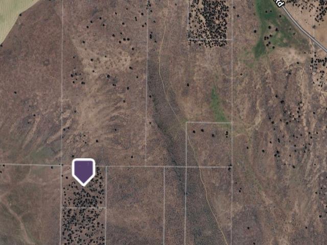 0 lot 4, section 3
