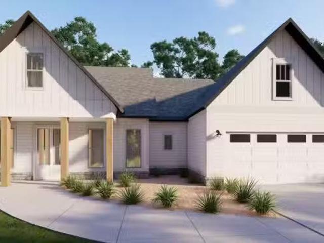 0 Lot 520 Mulberry Circle Circle, Jasper, GA 30143 MLS 104.