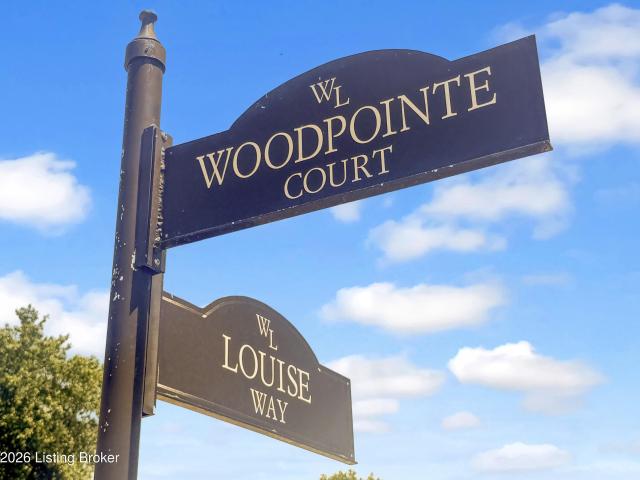 0 Lot 52 Woodpointe Ct Lot 52