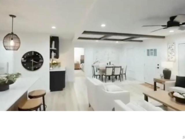 0 Lot #54 County Road 39