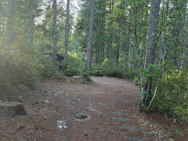 0 Lot #55 NE Collins 80 Collins Dr Drive
