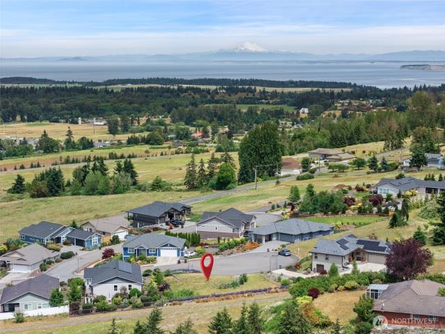 0 Lot 5 American Eagle Drive