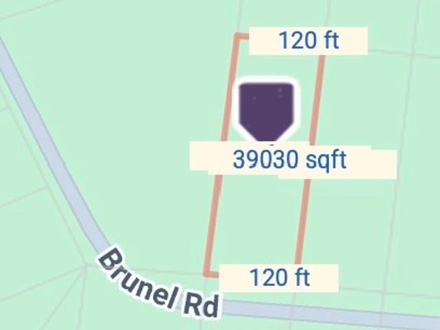 0 Lot 5 and 6 Block 75 Unit 3
