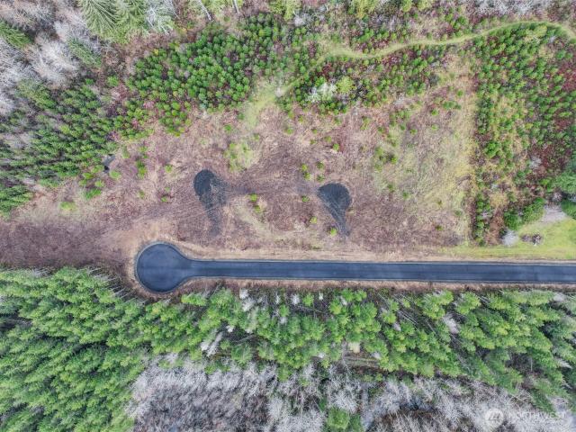 110 Lot 5 Larson Road