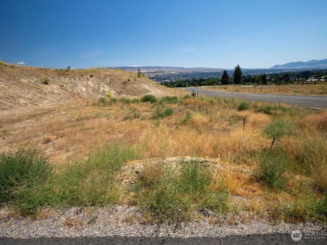 0 Lot 5 Ridgefield Way