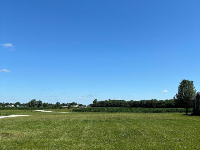 0 Lot 5, Tipton, IN 46072 | MLS #21989 | Compass