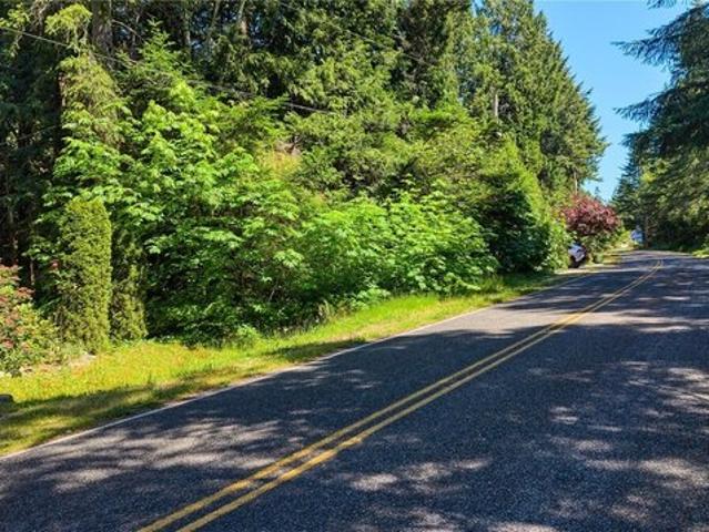 0 Lot 67 Province Rd Lot 67, Point Roberts, WA 98281
