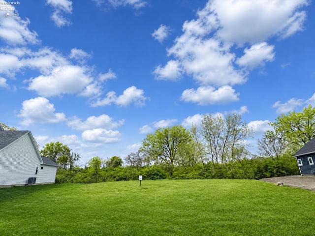 0 Lot 66 S. Harbor Bay Drive