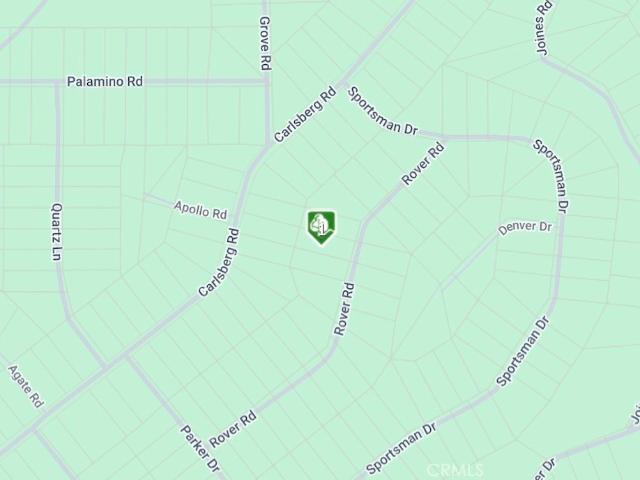 0 lot 6, block 18, unit 4