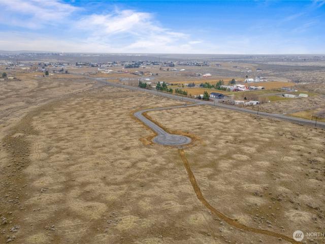 0 Lot 6 Cascade View Road