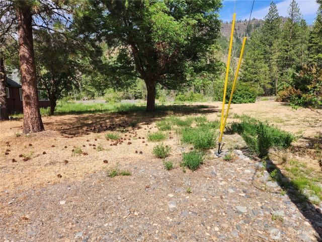 0 Lot 6 Pine Cliffs # 2