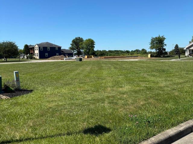 0 Lot 6, Tipton, IN 46072 | MLS #21989 | Compass