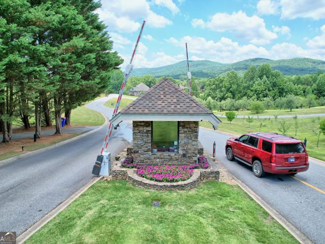 0 Lot #6A23 Pippin Circle