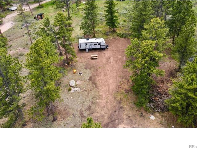 0 Lot 6B Lot 7A Ramona Heights