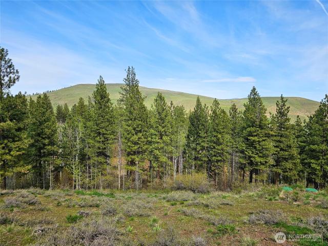 0 LOT #70 Whitebark Lane