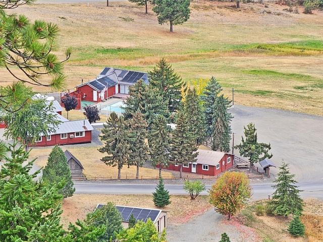 0 Lot 78 Skull Springs Road