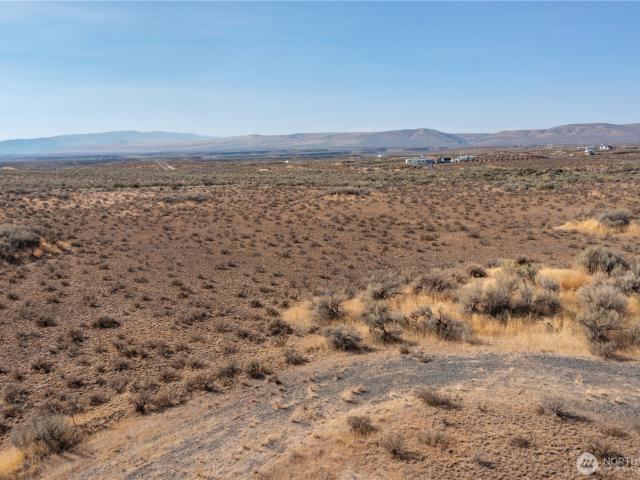0 Lot 7 Corning Ct