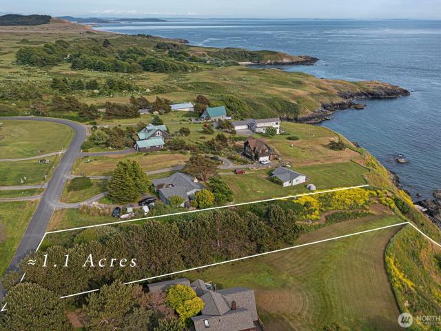 0 Lot 7 Eagle Cove Drive