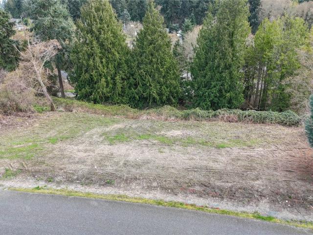 0 Lot 7 Hinman Drive