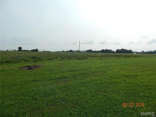 0 Lot 7 Plaza Pkwy, Waterloo, IL 62298 | MLS #25058