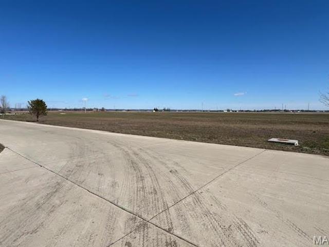 0 Lot 7 Twin Silos Orchard Farm, St. Charles, MO 63301 | MLS #25016