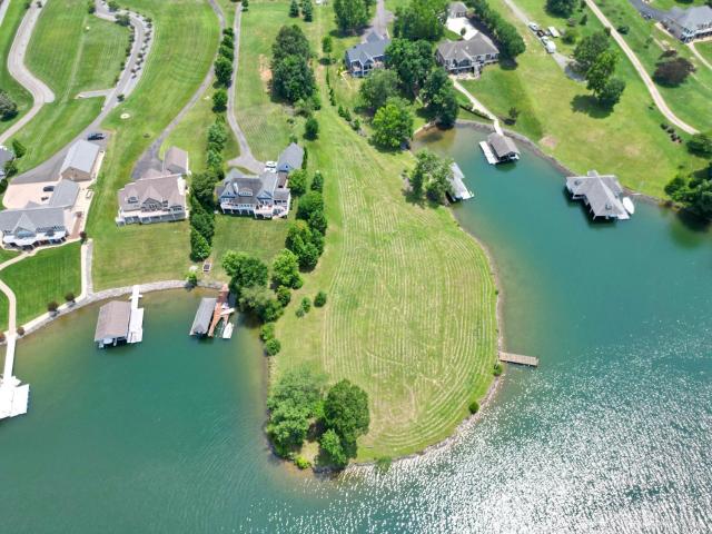 0 Lot 7B Hillcrest Heights Drive