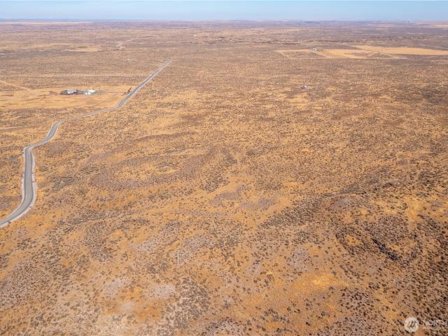 0 Lot 81, Eagle Springs Ranch