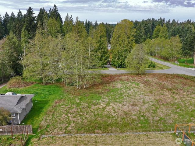 0 Lot 85 Skyview Drive