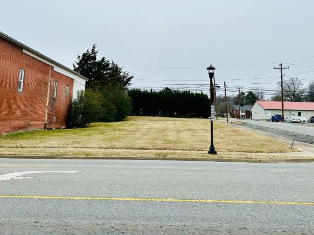 0 Lot 8 Main Street