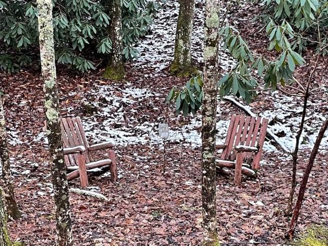 0 LOT 8 Bald Mountain Road LOT 8