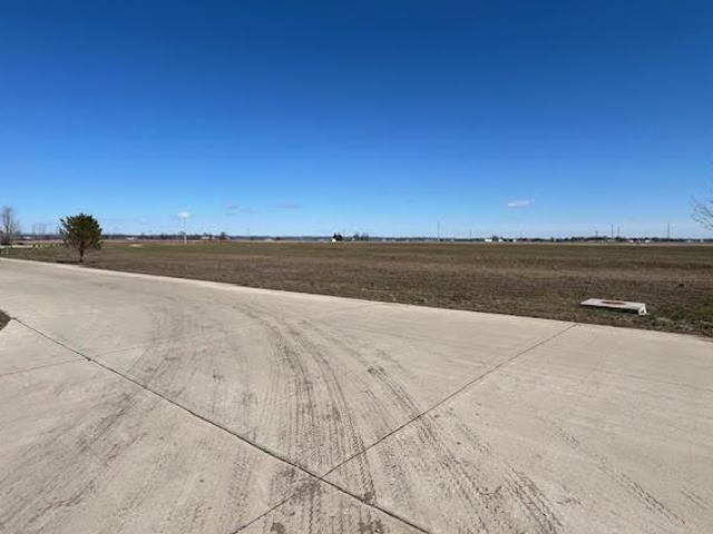 0 Lot 8 Twin Silos Orchard Farm, St. Charles, MO 63301 | MLS #25016