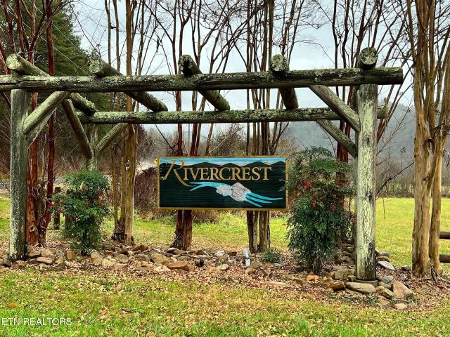 0 Lot 97 Turkey Trace Way