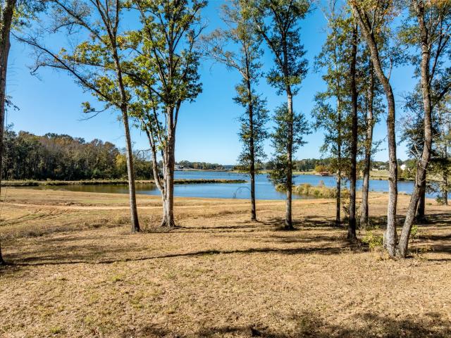 0 lot 9 Carolina Drive