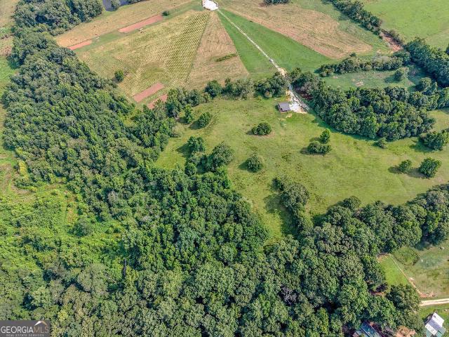 0 Lot 9 Red Rose Court