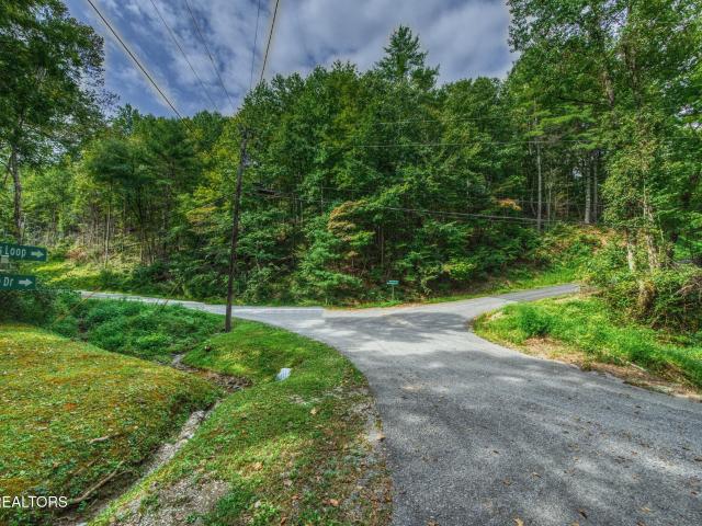 0 Lot 9 Stepping Stone Drive