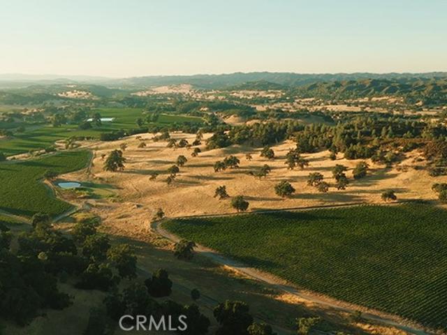 0 Lot 9 The Preserve, Atascadero, CA 93422 | MLS #PI25250