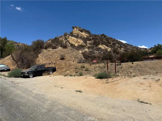 0 Lot 009 Eveningside, Val Verde, CA 91384 | MLS #SR26005 | Compass