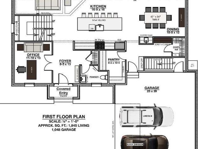 0 Lot 108 Fawn Meadow Lane