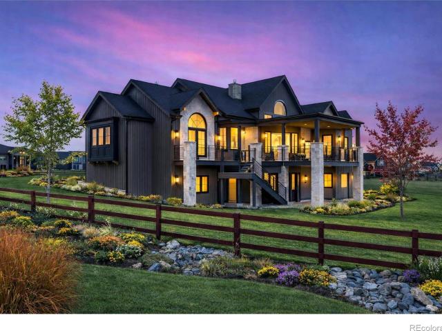 0 Lot 10 Eagle View Dr