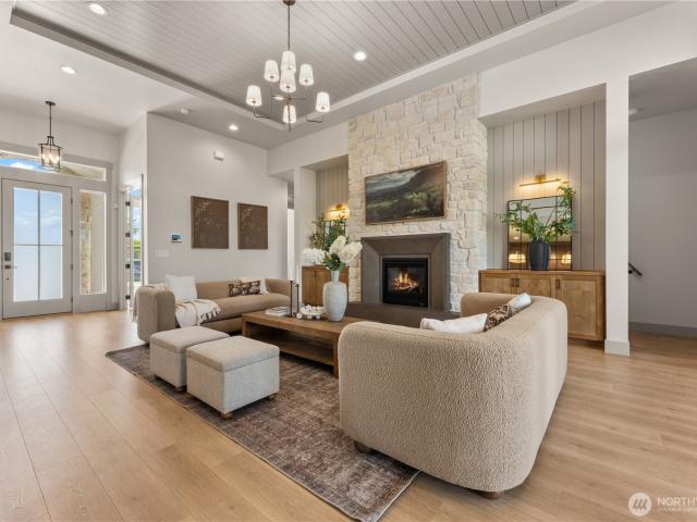0 lot 11 139th Place SE