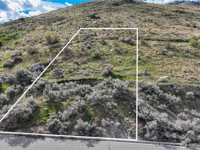 0 Lot 11 E Franklin Street