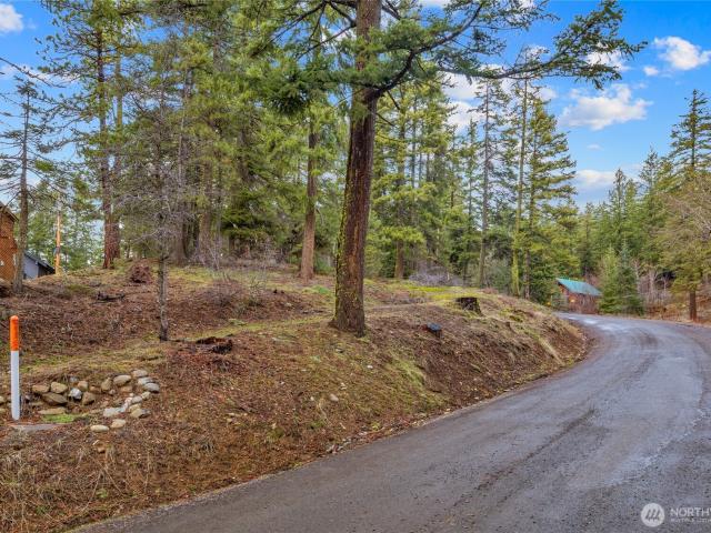 0 Lot 12 Pine Loch Sun Drive