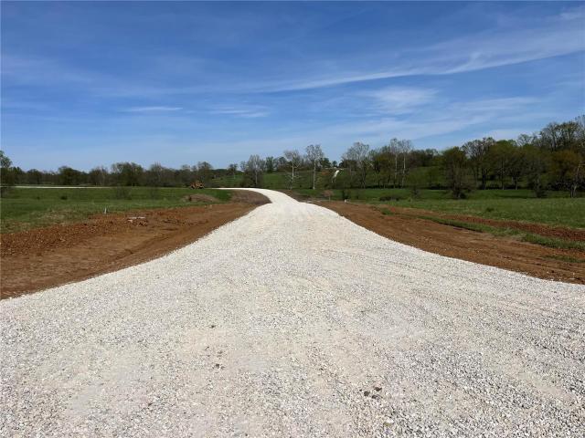 0 Lot 12 Pike, Bowling Green, MO 63334 | MLS #24029 | Compass