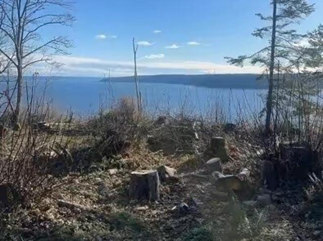 0 Lot 12 S Camano Drive